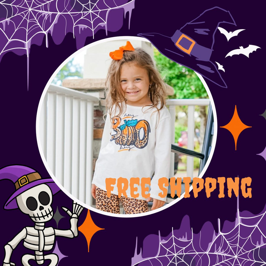 Boutique Dresses for Girls at Rylee Faith Designs