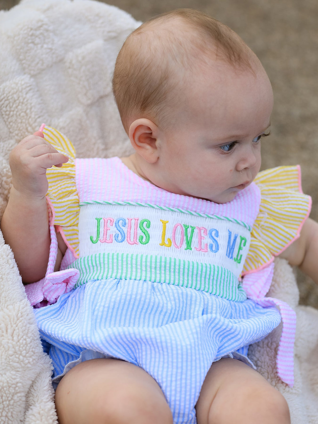 Rylee Faith Designs Boutique
