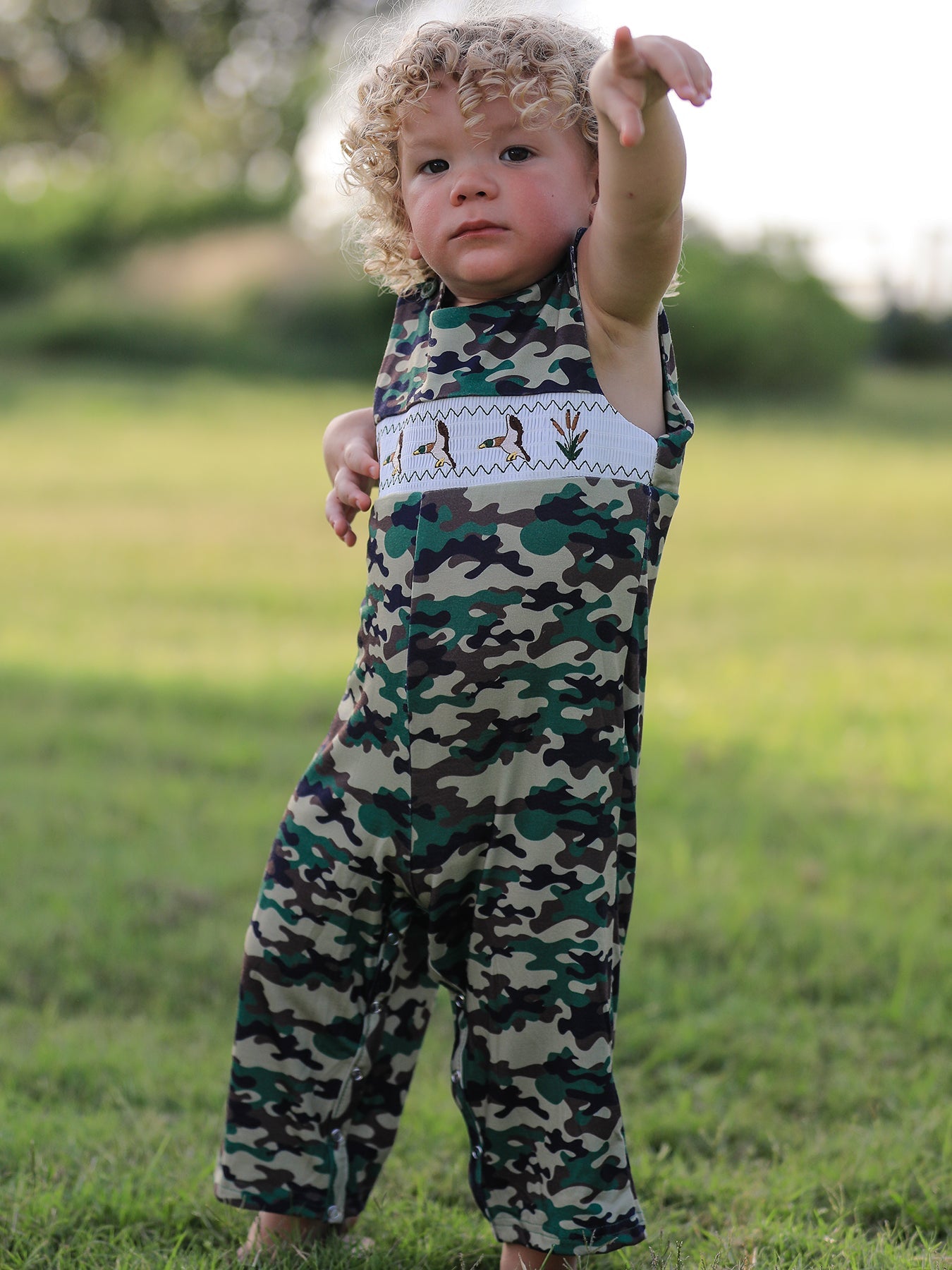 boy – Rylee Faith Designs