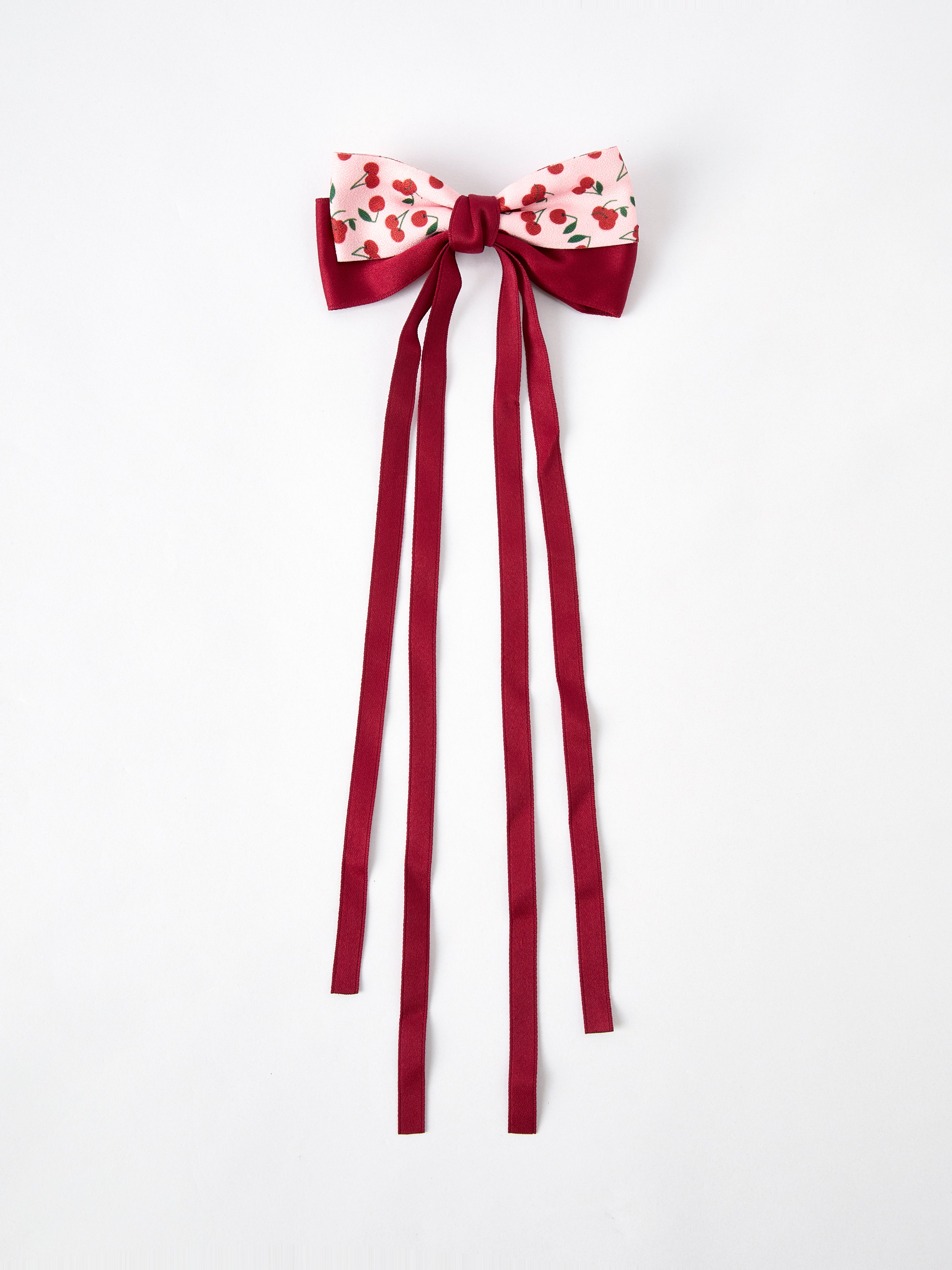 Pinwheel Boutique Bows, complete girls boutique clothing – Rylee Faith ...