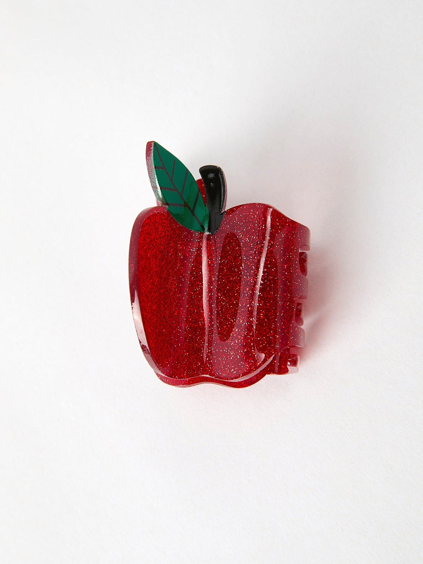 Pinwheel Boutique Bows, complete girls boutique clothing – Rylee Faith ...