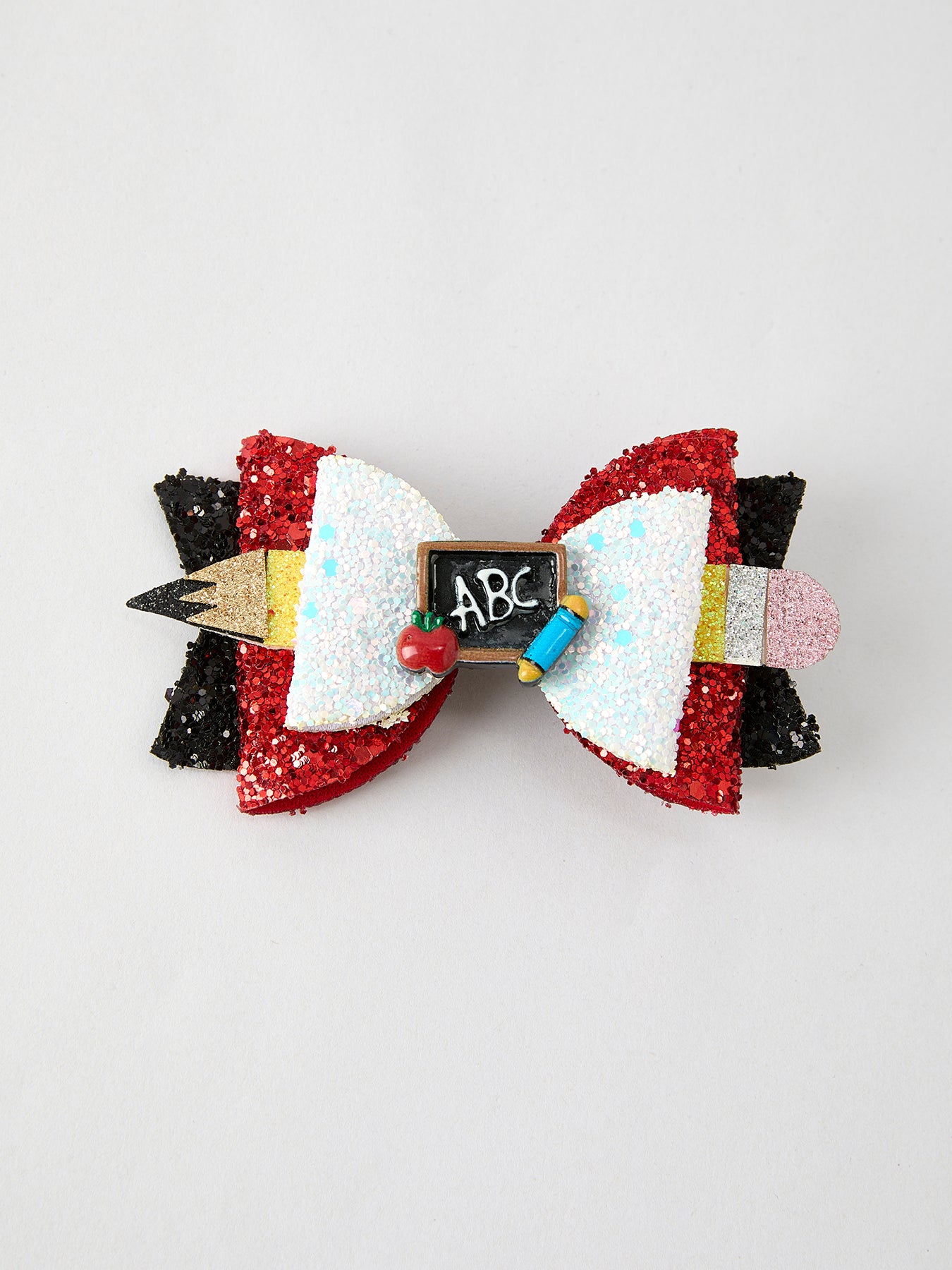 Pinwheel Boutique Bows, complete girls boutique clothing – Rylee Faith ...