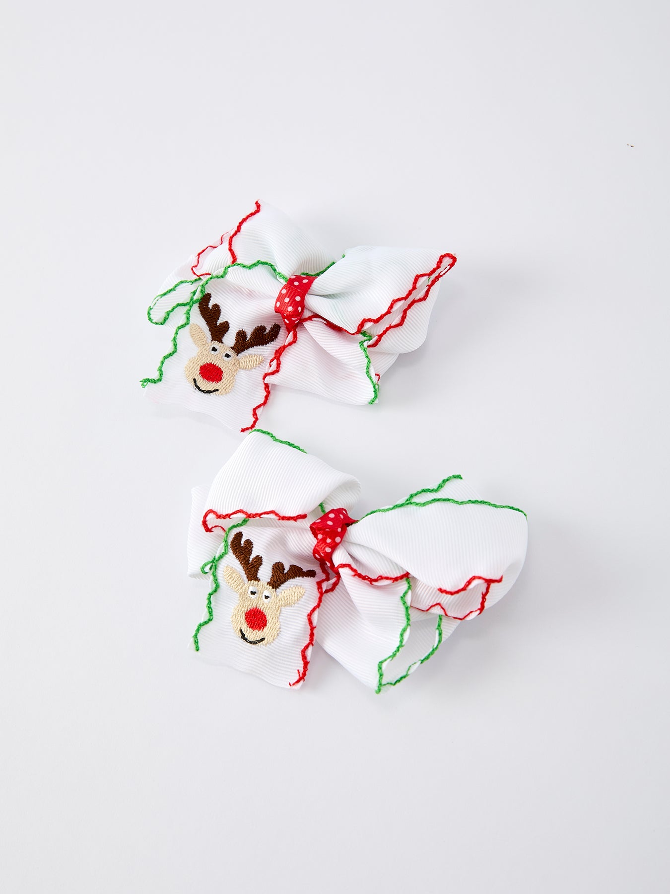 Pinwheel Boutique Bows, complete girls boutique clothing – Rylee Faith ...