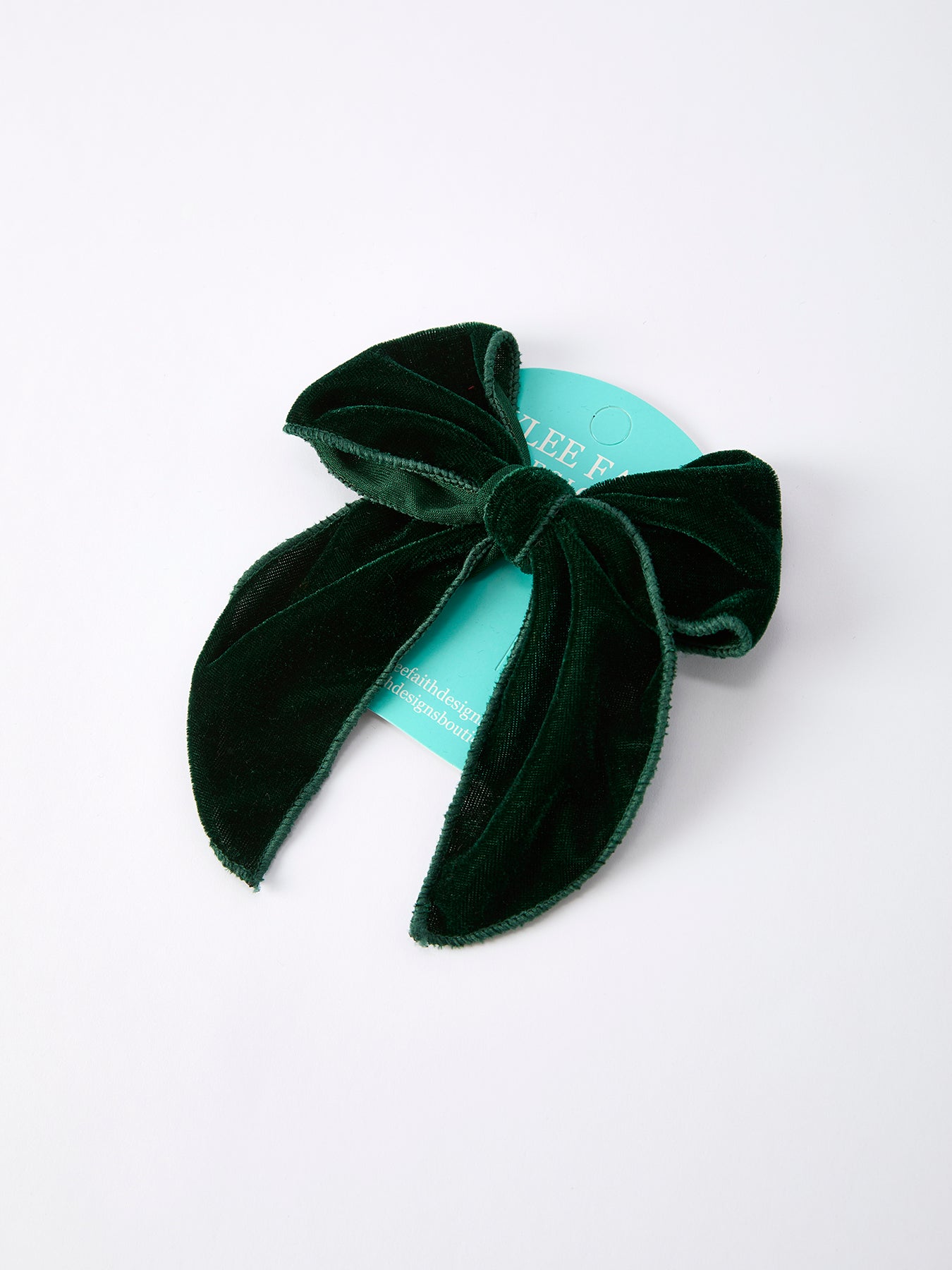Pinwheel Boutique Bows, complete girls boutique clothing – Rylee Faith ...