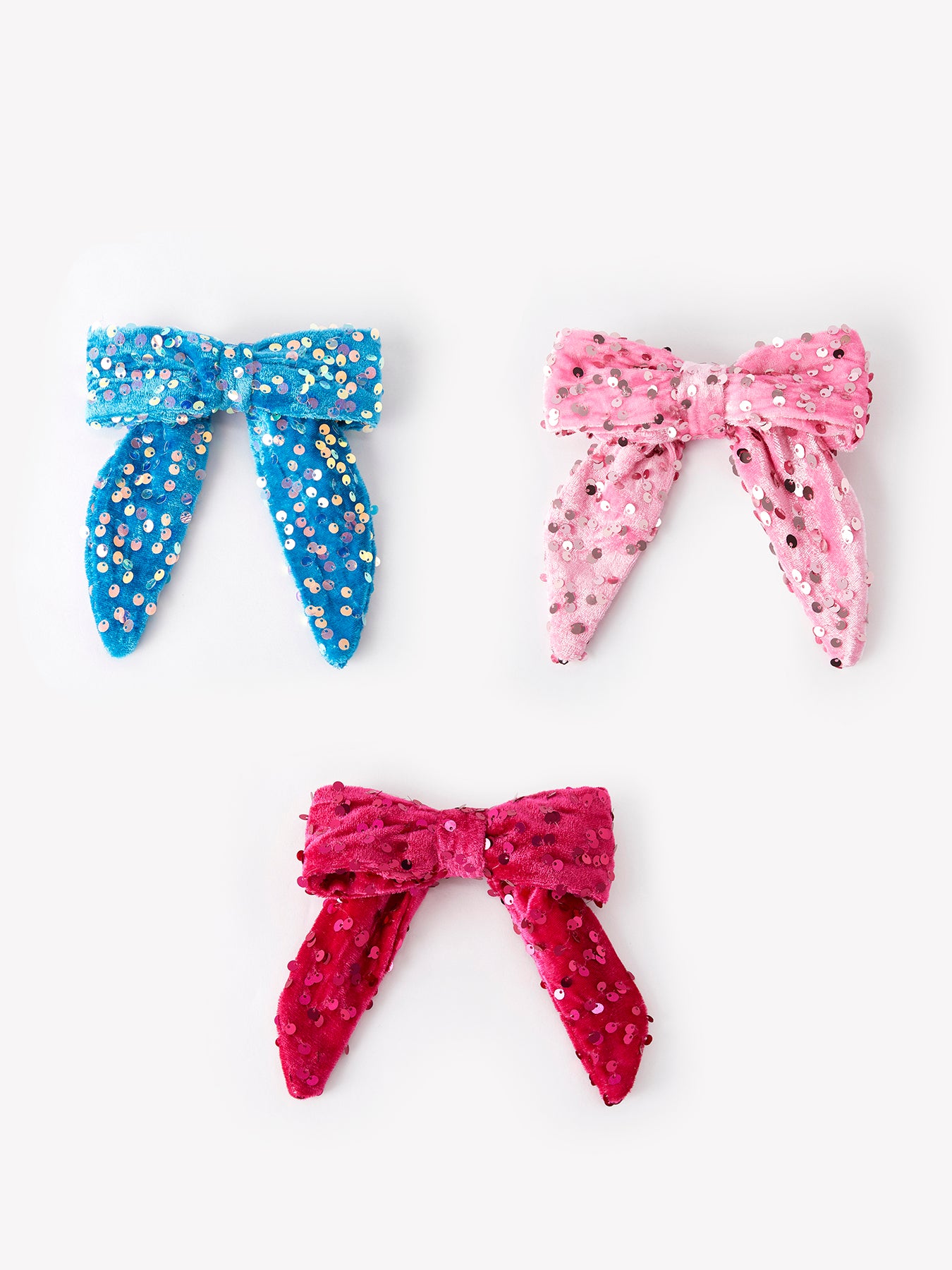 Pinwheel Boutique Bows, complete girls boutique clothing – Rylee Faith ...