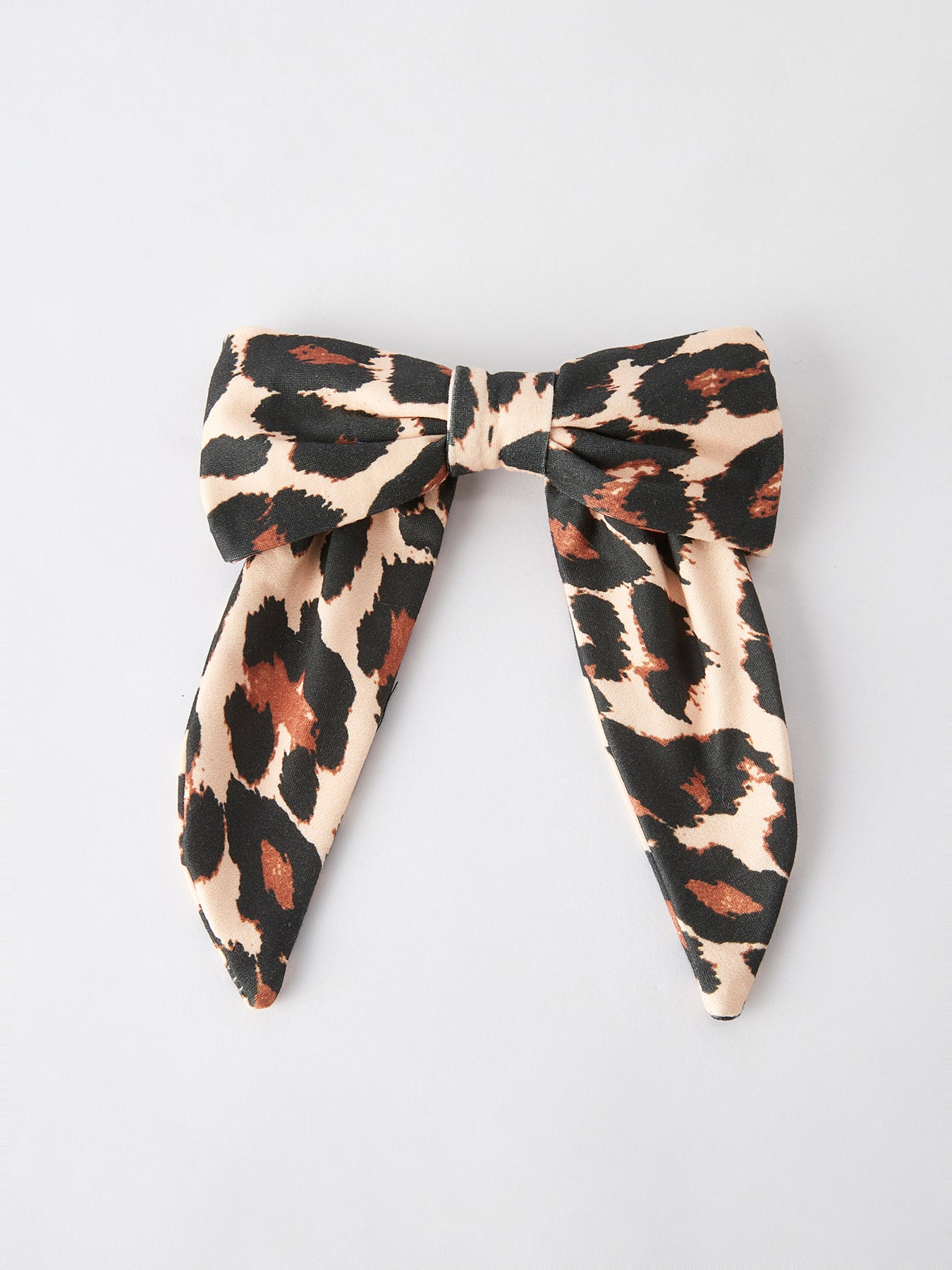 Pinwheel Boutique Bows, complete girls boutique clothing – Rylee Faith ...