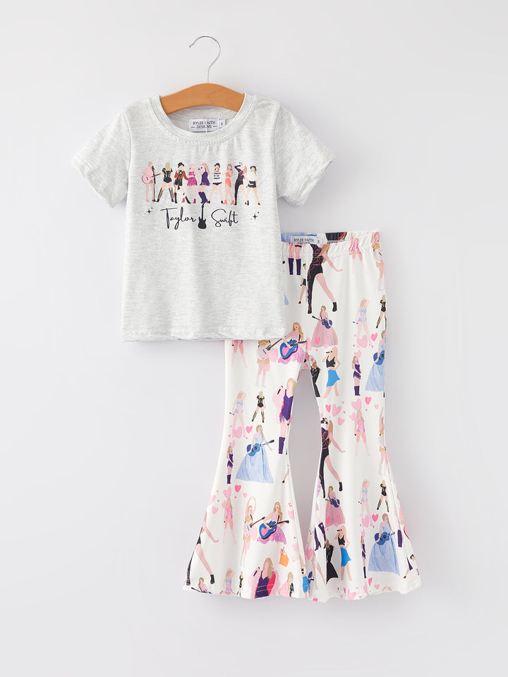 Rylee Faith Designs Boutique