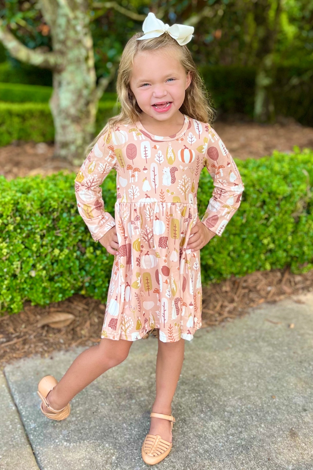 FALL – Rylee Faith Designs