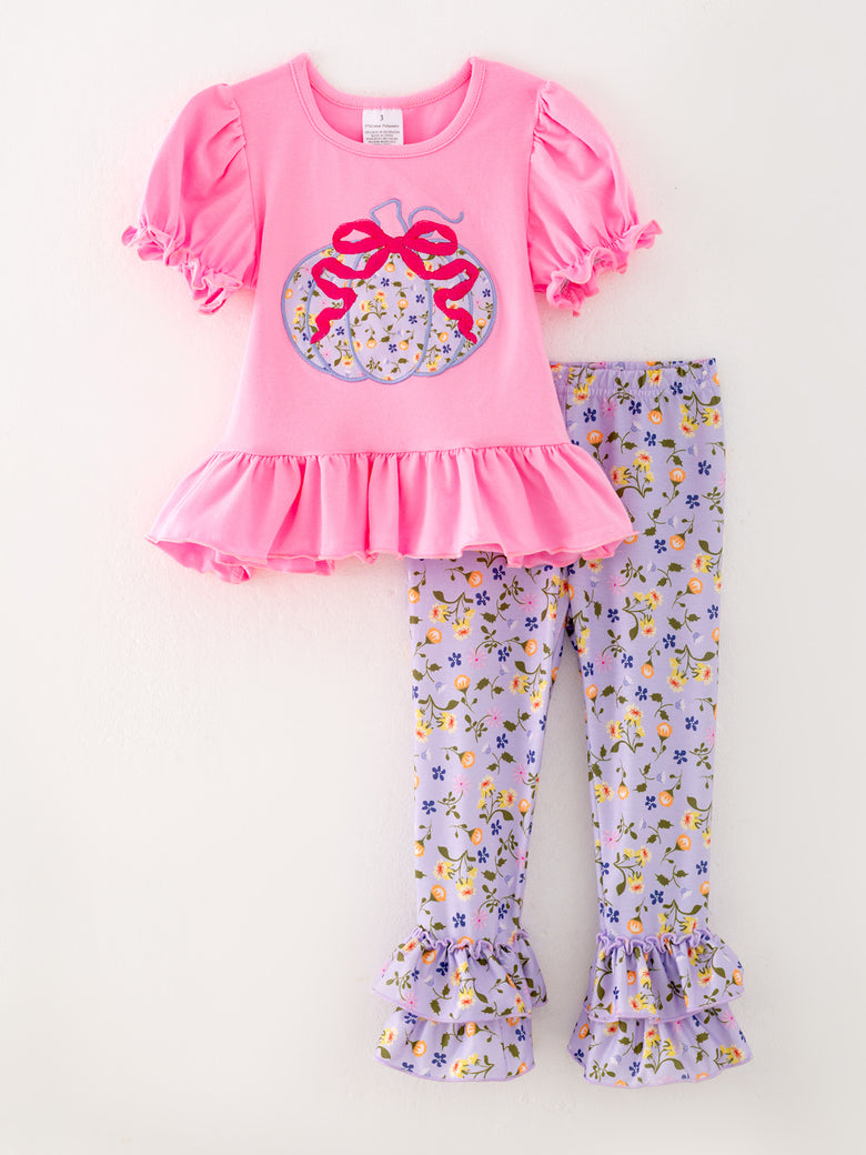 OUTFITS – Rylee Faith Designs