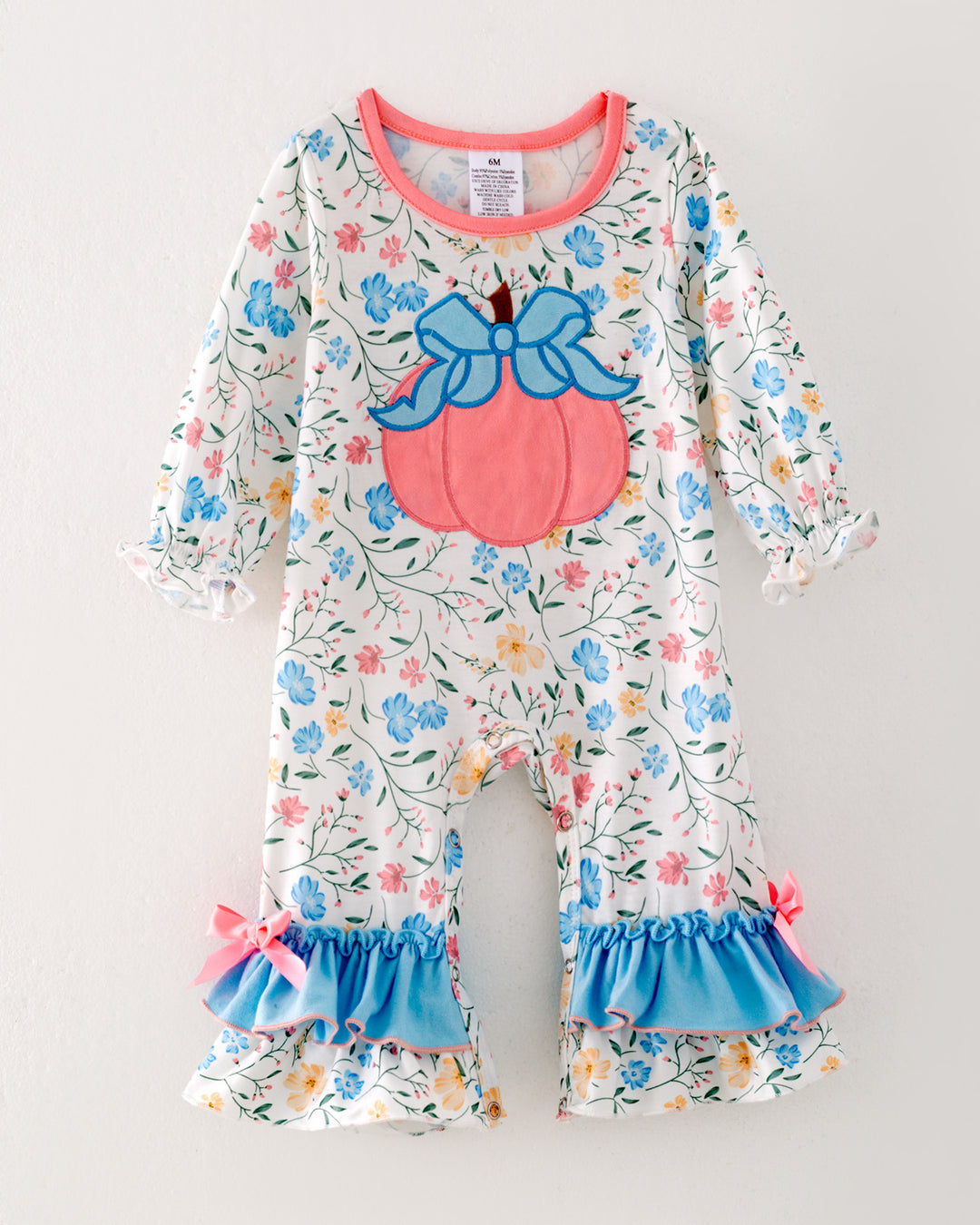 NEW ARRIVALS – Page 2 – Rylee Faith Designs