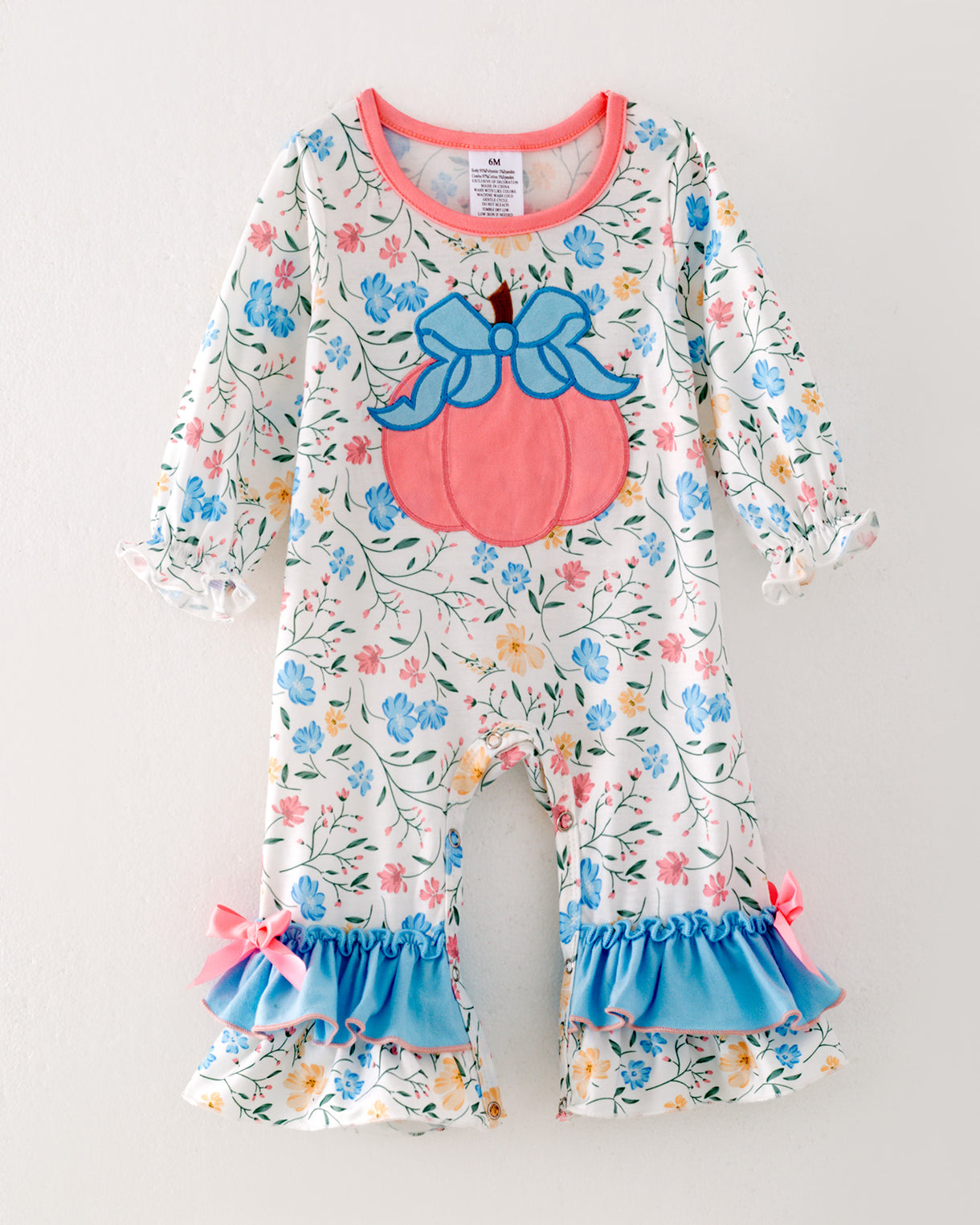 NEW ARRIVALS – Page 2 – Rylee Faith Designs