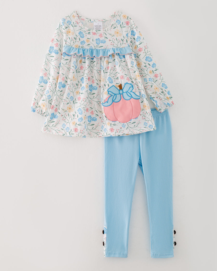 OUTFITS – Rylee Faith Designs