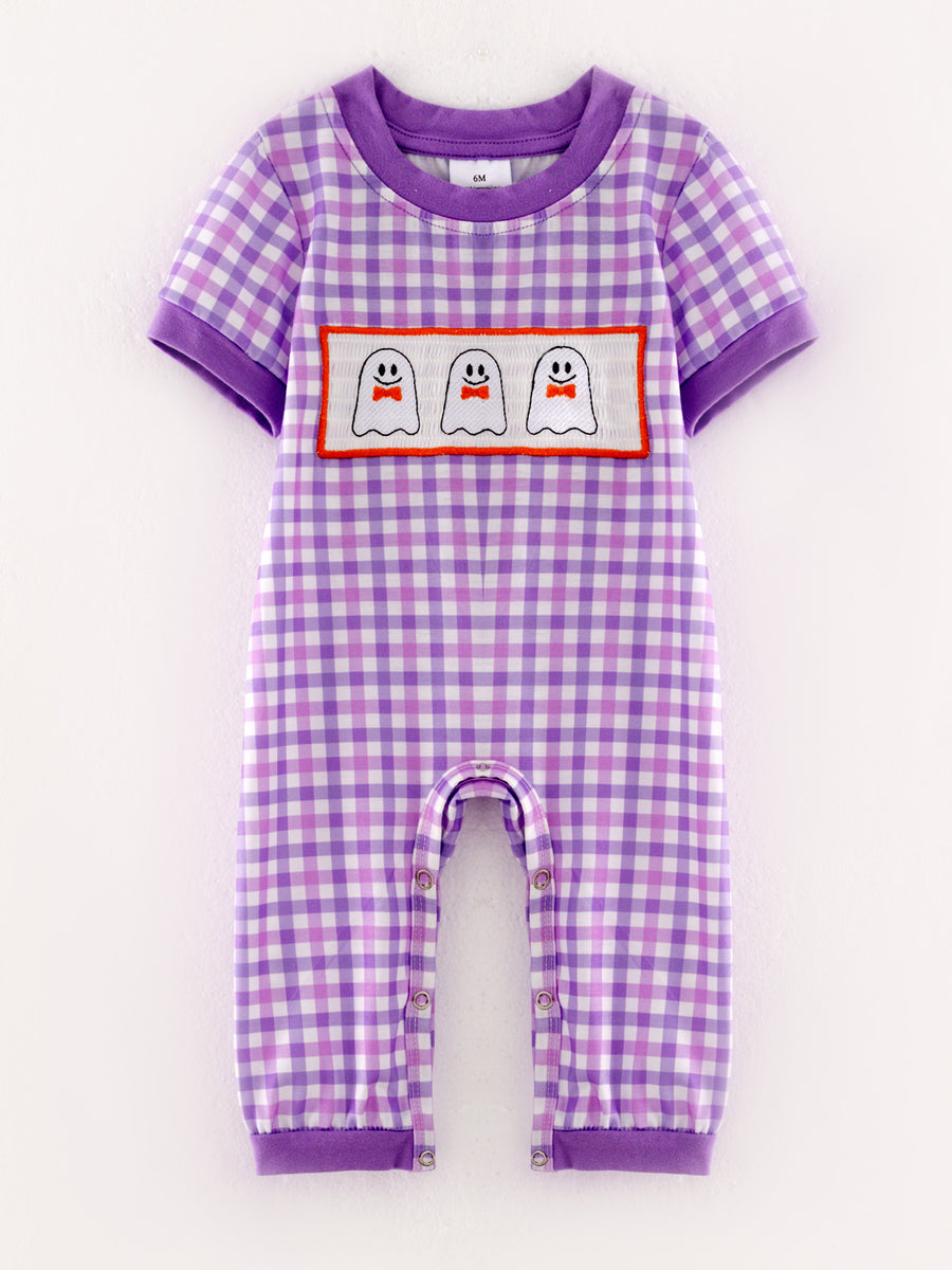 NEW ARRIVALS – Page 2 – Rylee Faith Designs