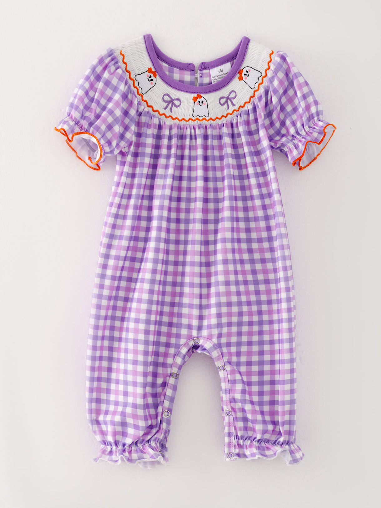 NEW ARRIVALS – Page 2 – Rylee Faith Designs
