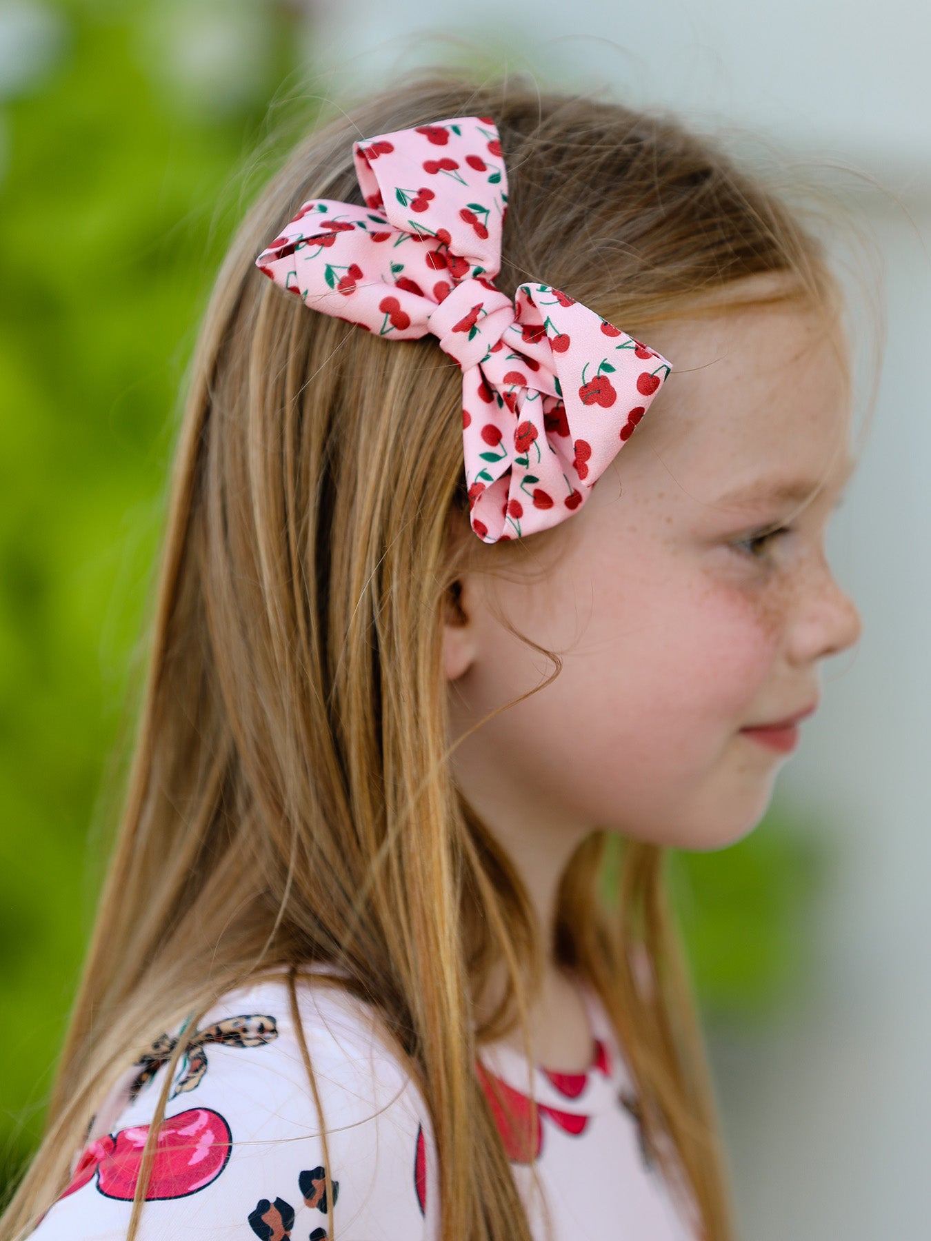Pinwheel Boutique Bows, complete girls boutique clothing – Rylee Faith ...