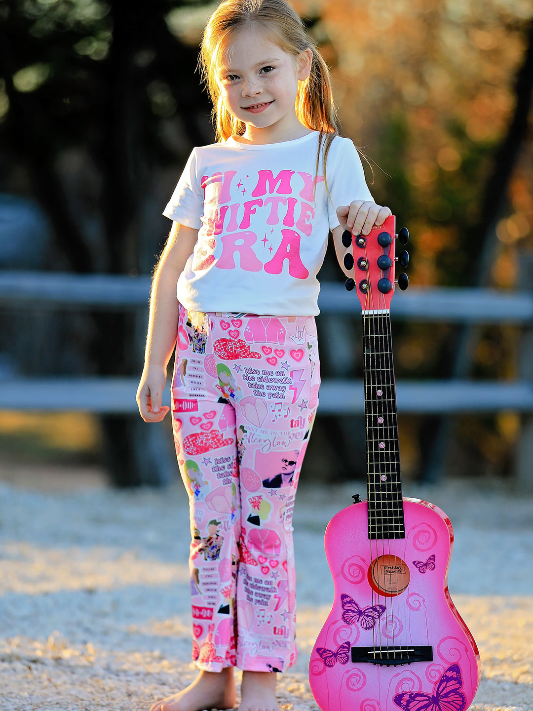 Rylee Faith Designs Boutique
