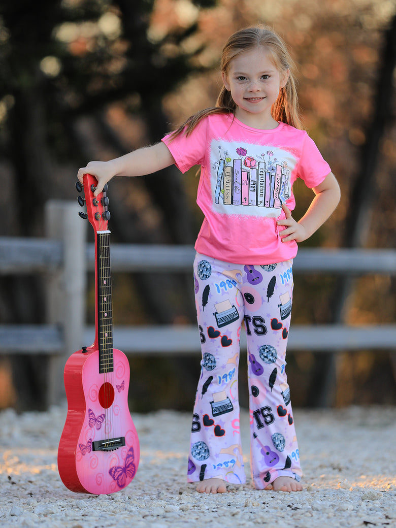 Rylee Faith Designs Boutique
