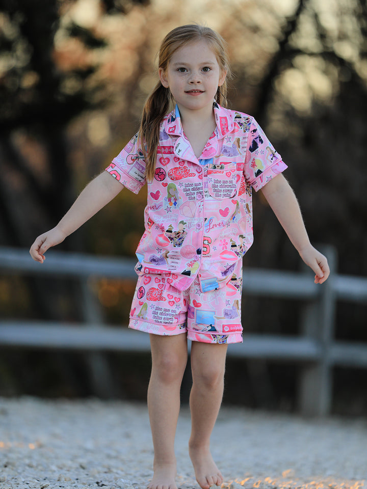 Rylee Faith Designs Boutique