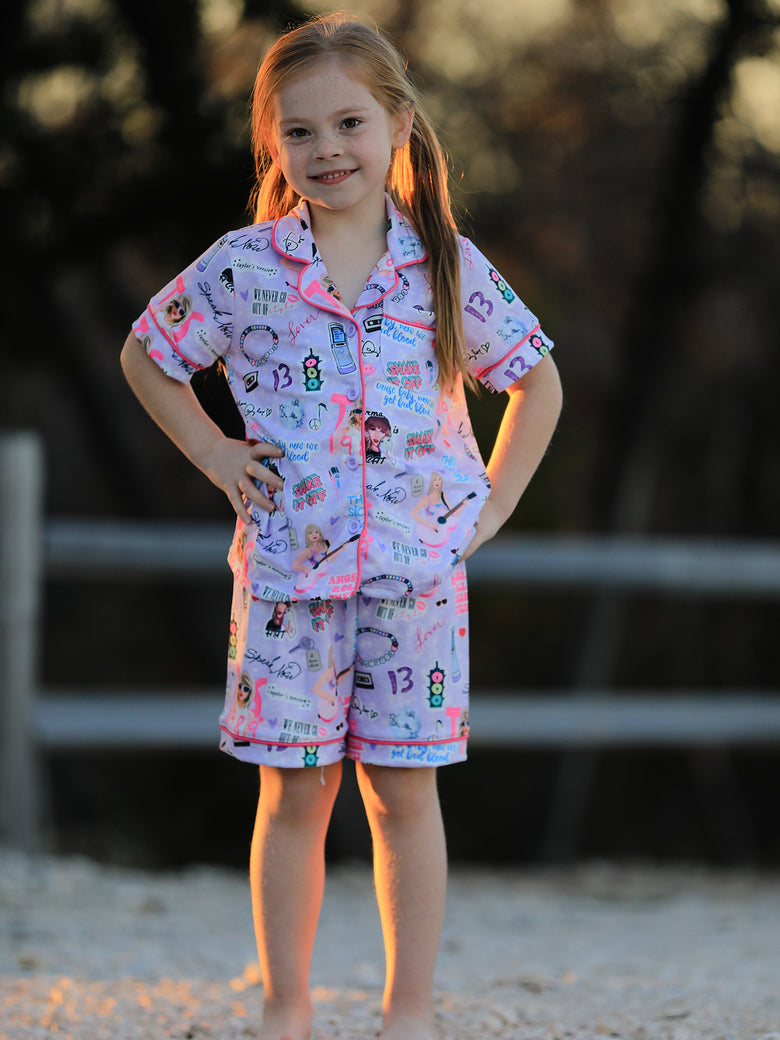 Rylee Faith Designs Boutique