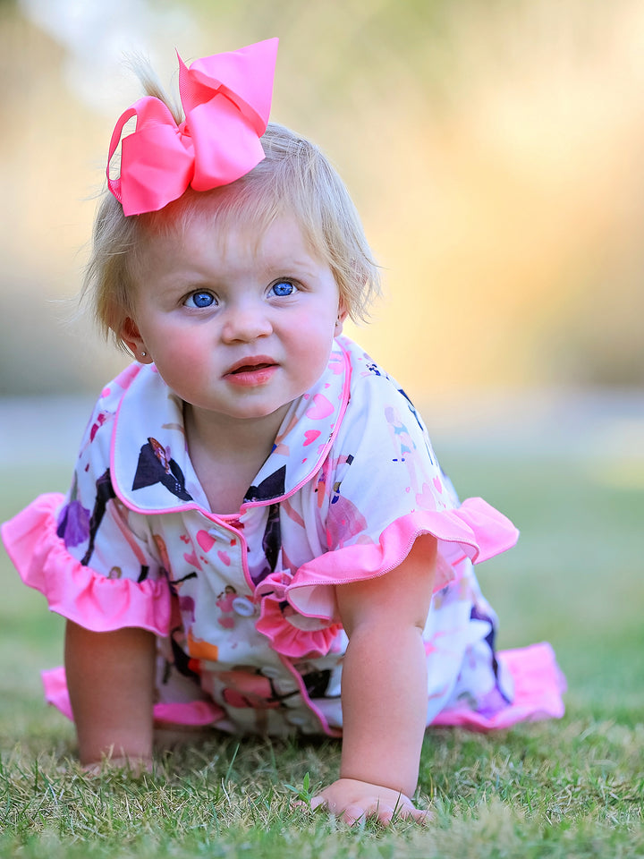 Request a wholesale account – Rylee Faith Designs