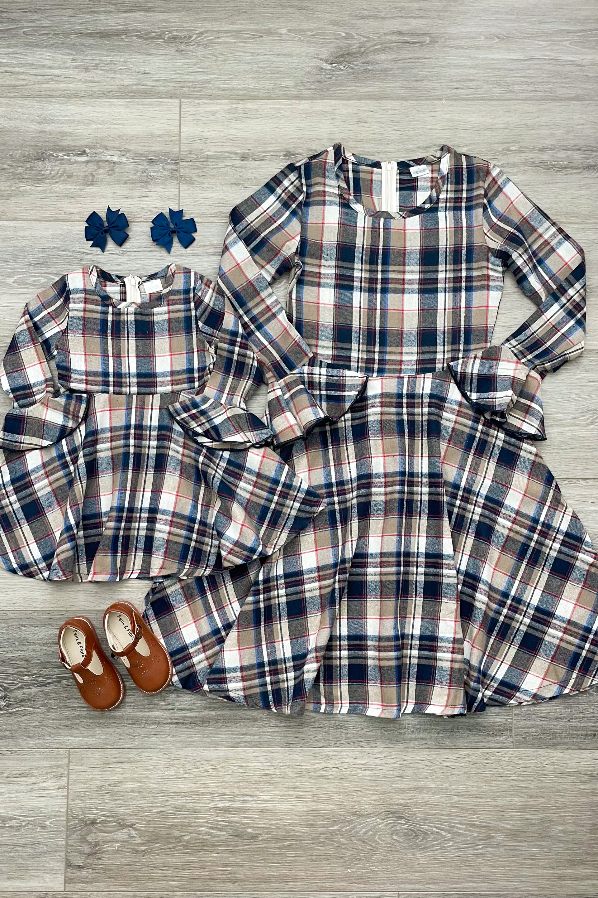 FALL – Rylee Faith Designs