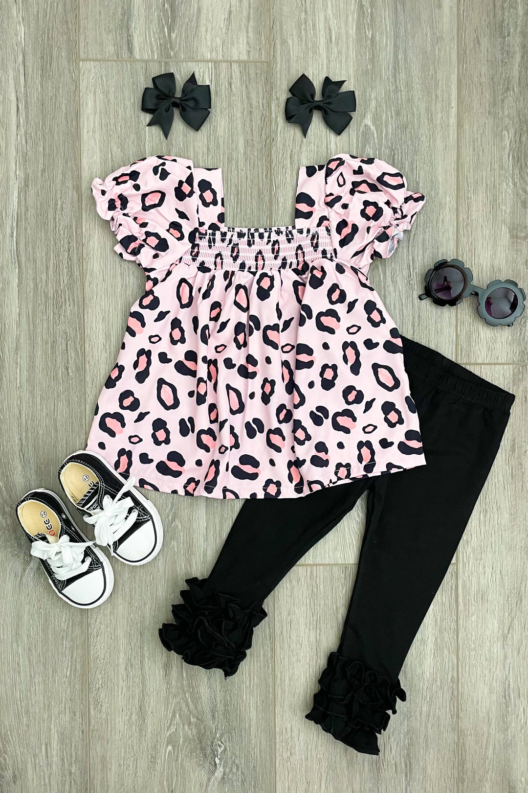 NEW ARRIVALS – Page 2 – Rylee Faith Designs