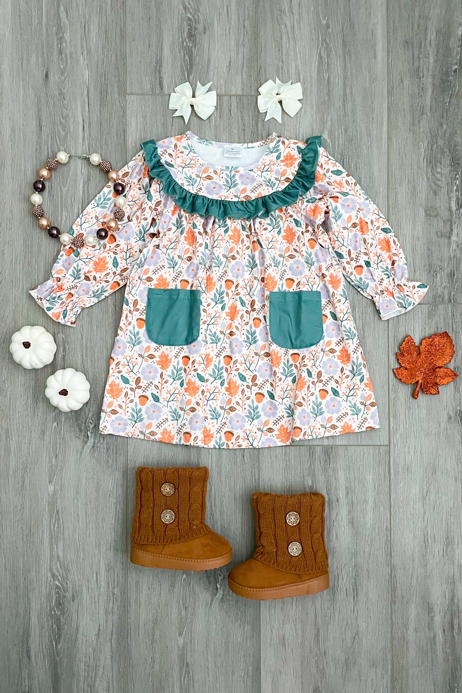 Rylee Faith Designs Boutique