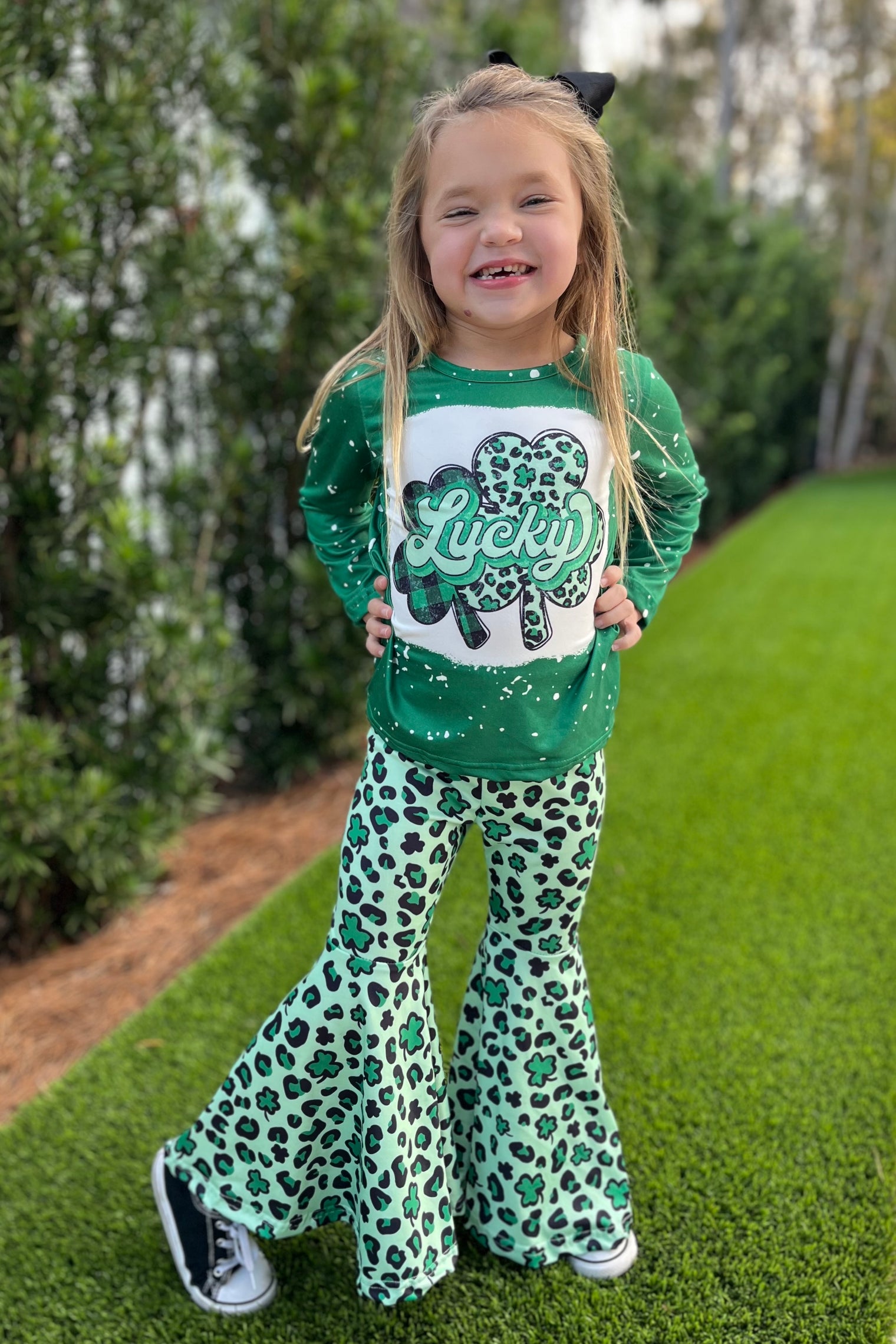 DRESSES – Rylee Faith Designs