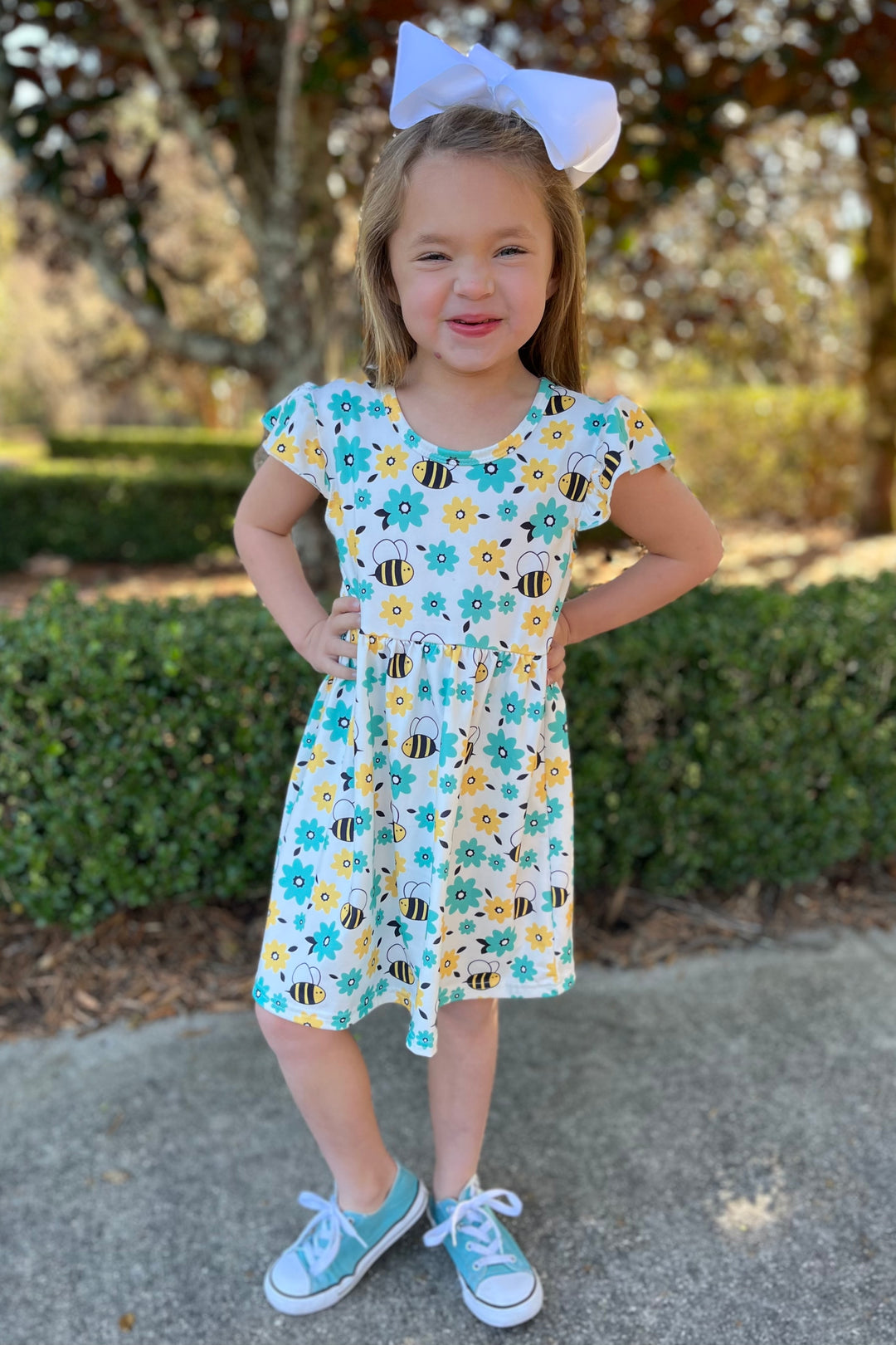 NEW ARRIVALS – Rylee Faith Designs