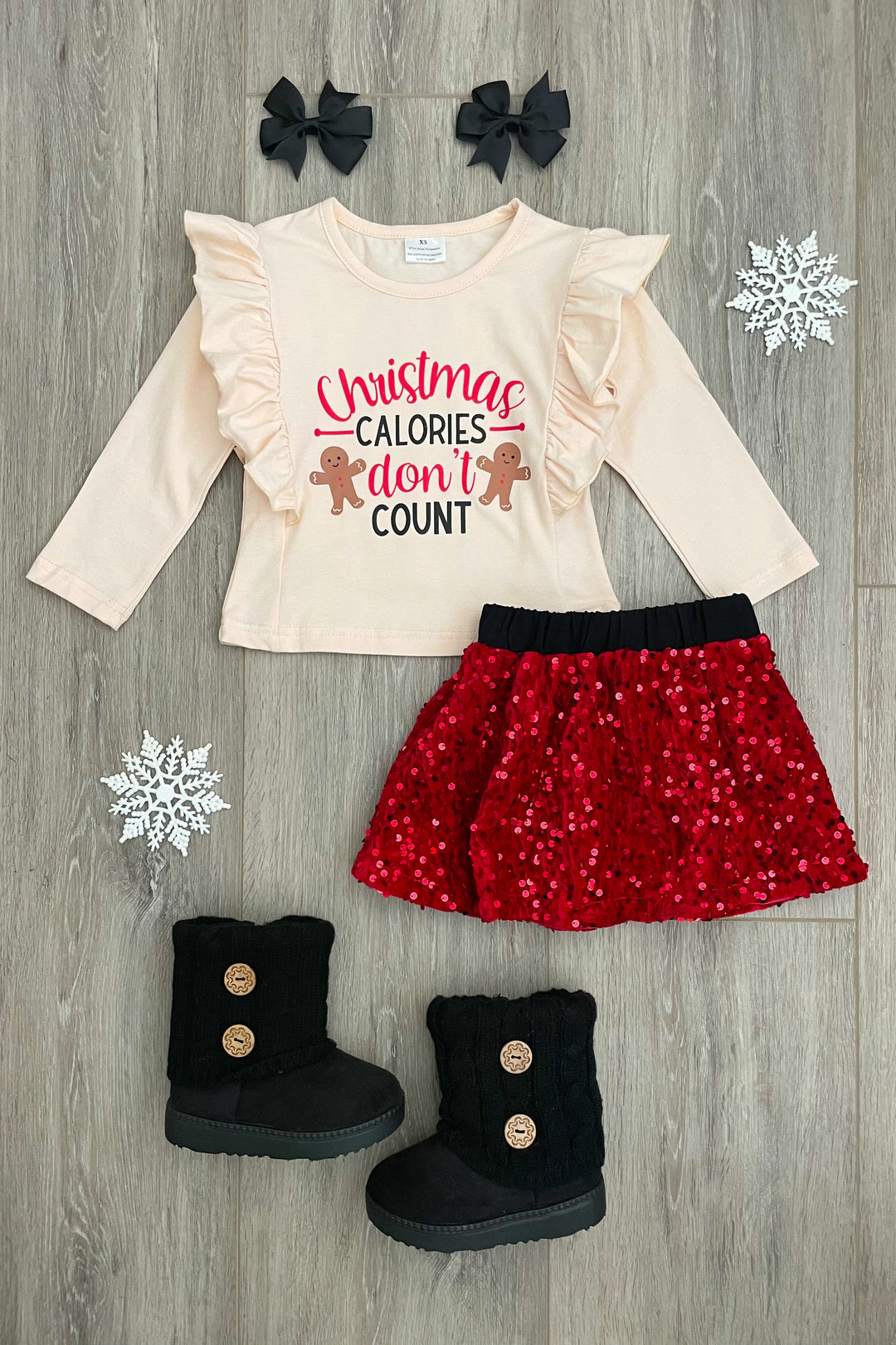 DRESSES – Rylee Faith Designs