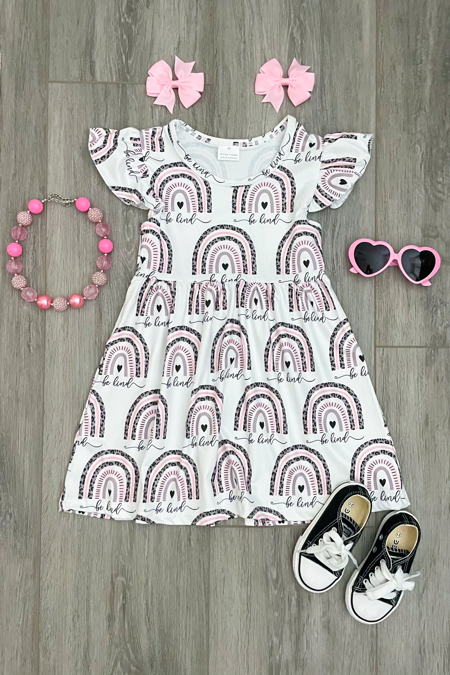 NEW ARRIVALS – Page 2 – Rylee Faith Designs
