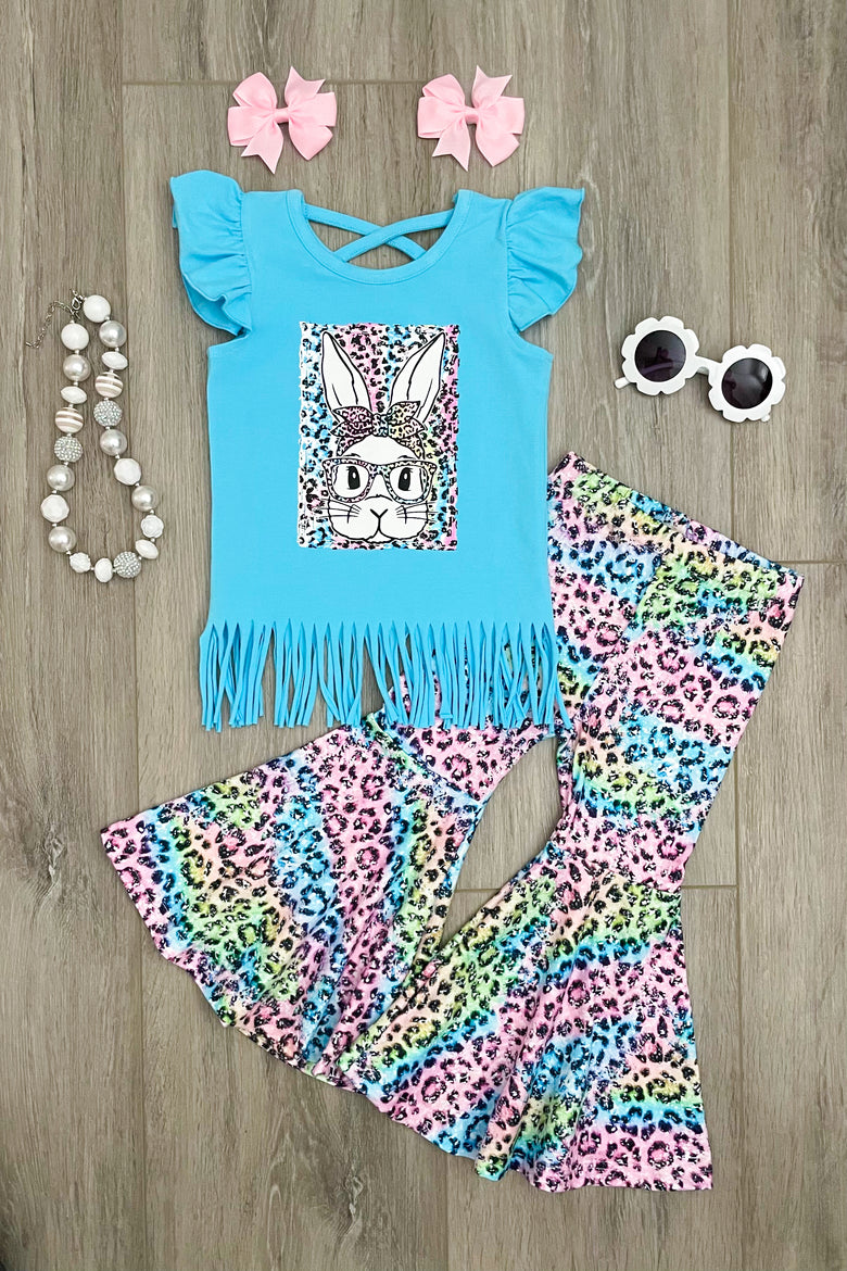 Rylee Faith Designs Boutique