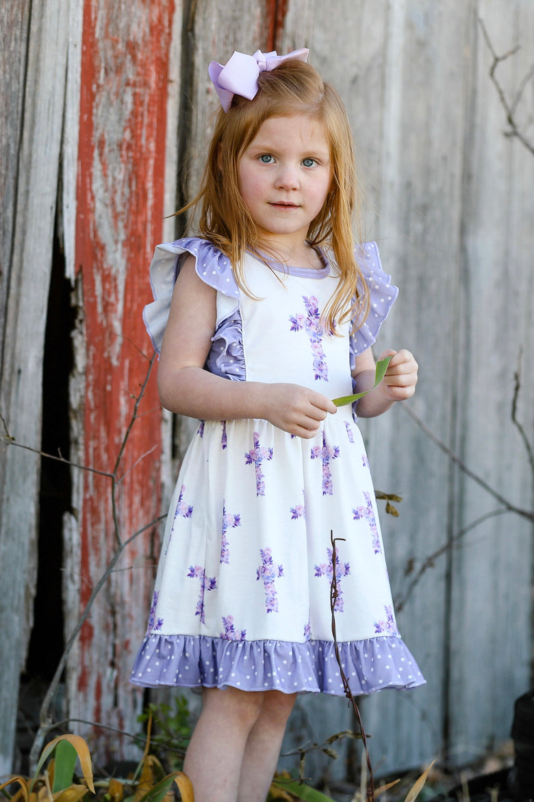 NEW ARRIVALS – Rylee Faith Designs