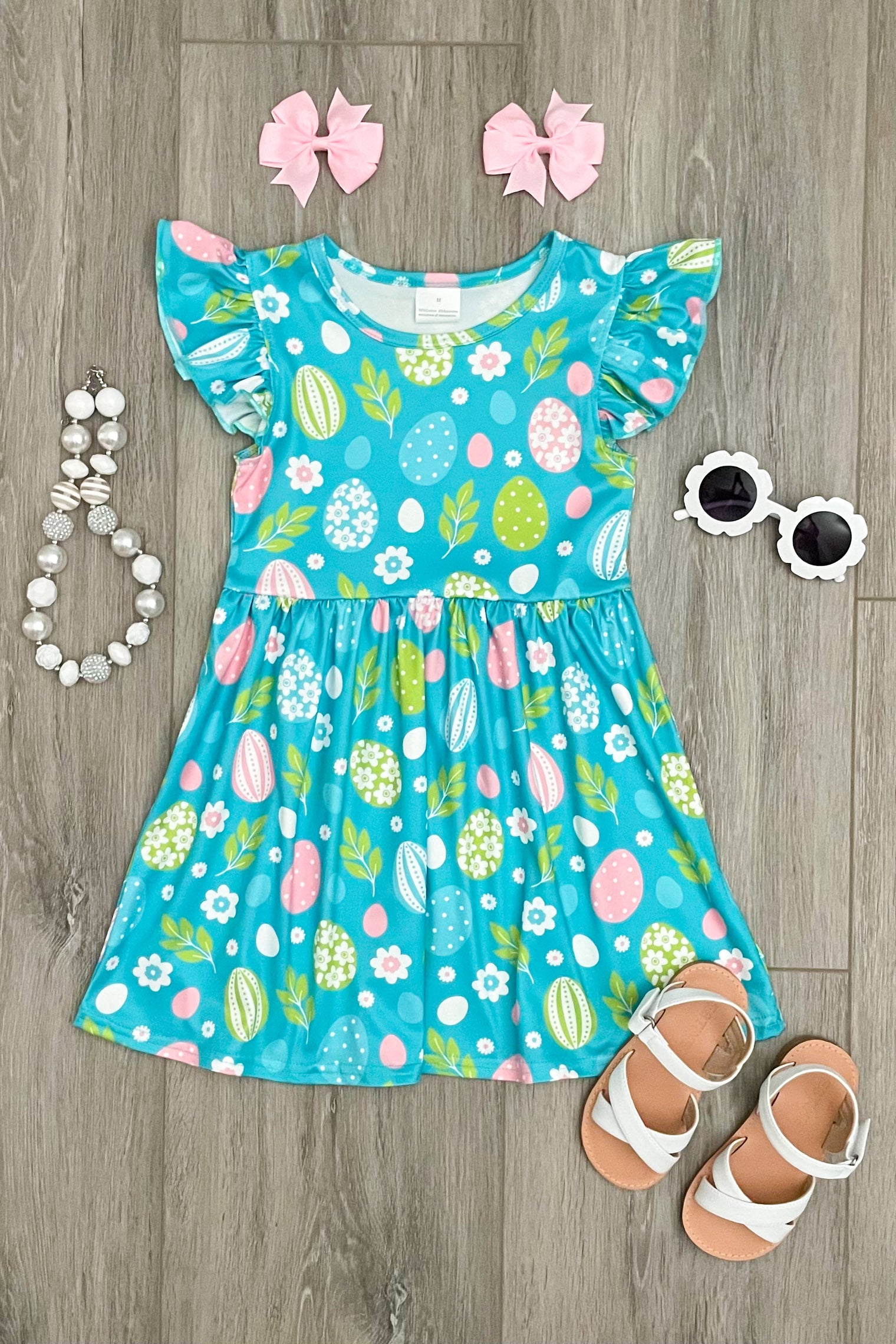 NEW ARRIVALS – Rylee Faith Designs