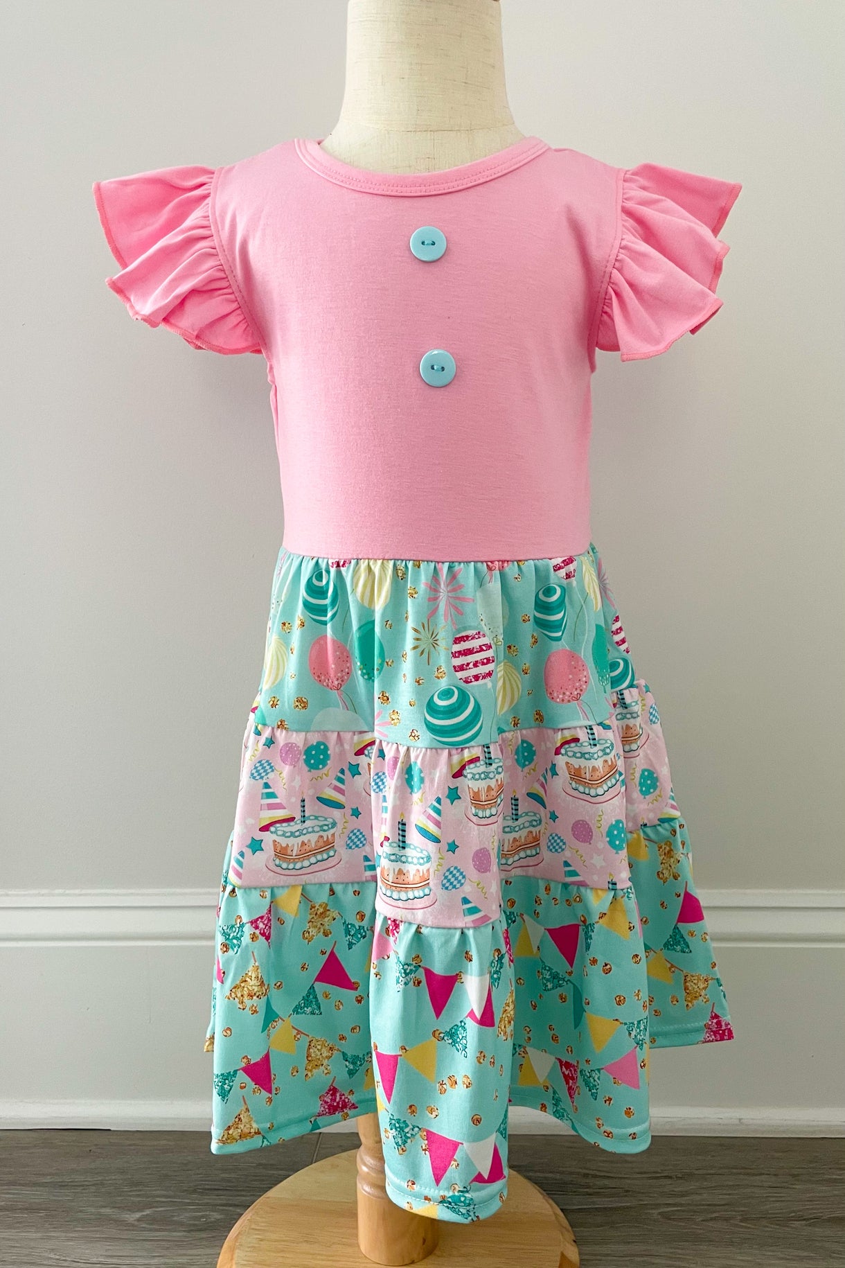 NEW ARRIVALS – Page 4 – Rylee Faith Designs