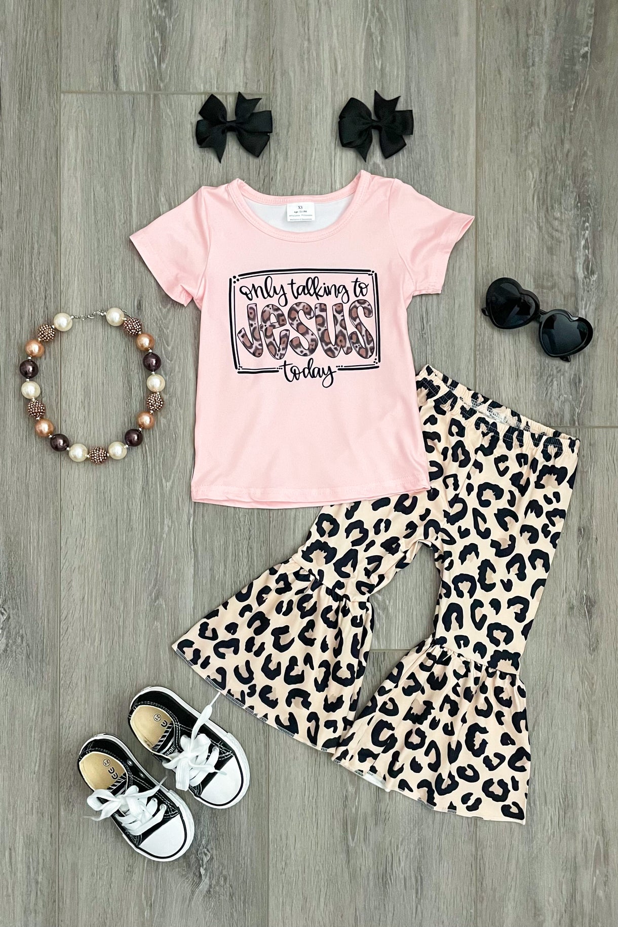 NEW ARRIVALS – Page 2 – Rylee Faith Designs
