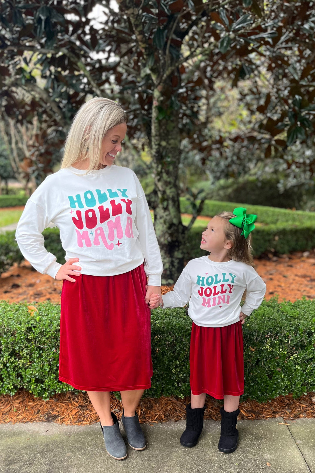 NEW ARRIVALS – Page 2 – Rylee Faith Designs