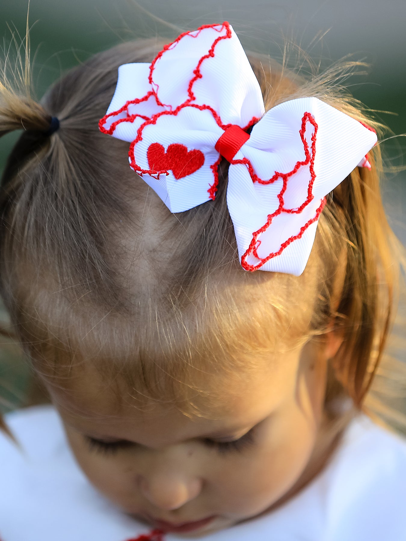 Pinwheel Boutique Bows, complete girls boutique clothing – Rylee Faith ...