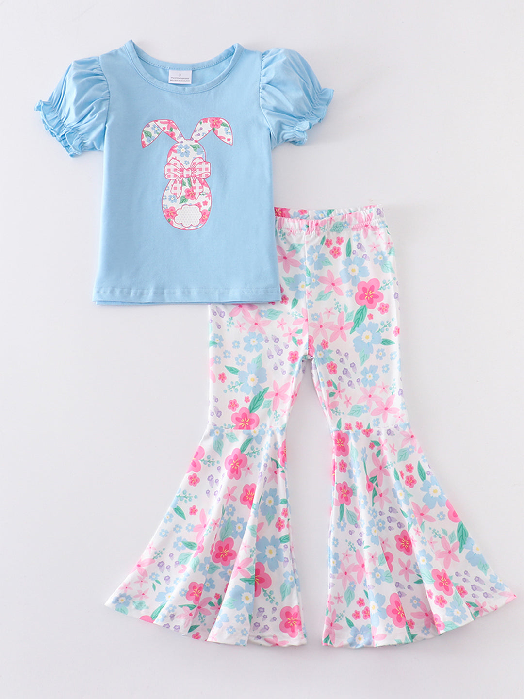 Rylee Faith Designs Boutique