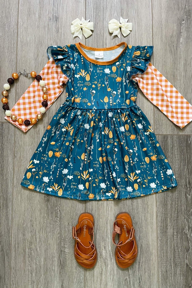 FALL – Rylee Faith Designs