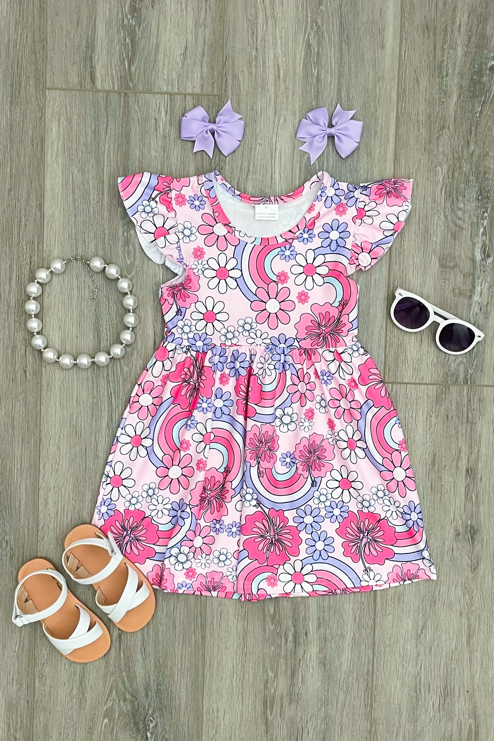 Products – Rylee Faith Designs