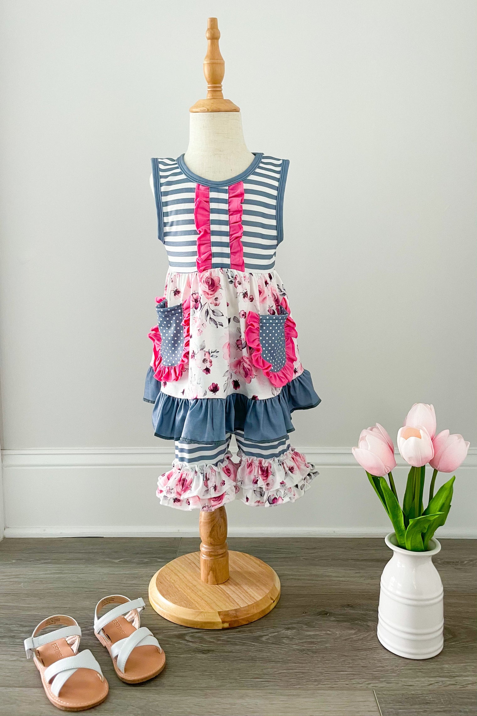 NEW ARRIVALS – Page 4 – Rylee Faith Designs