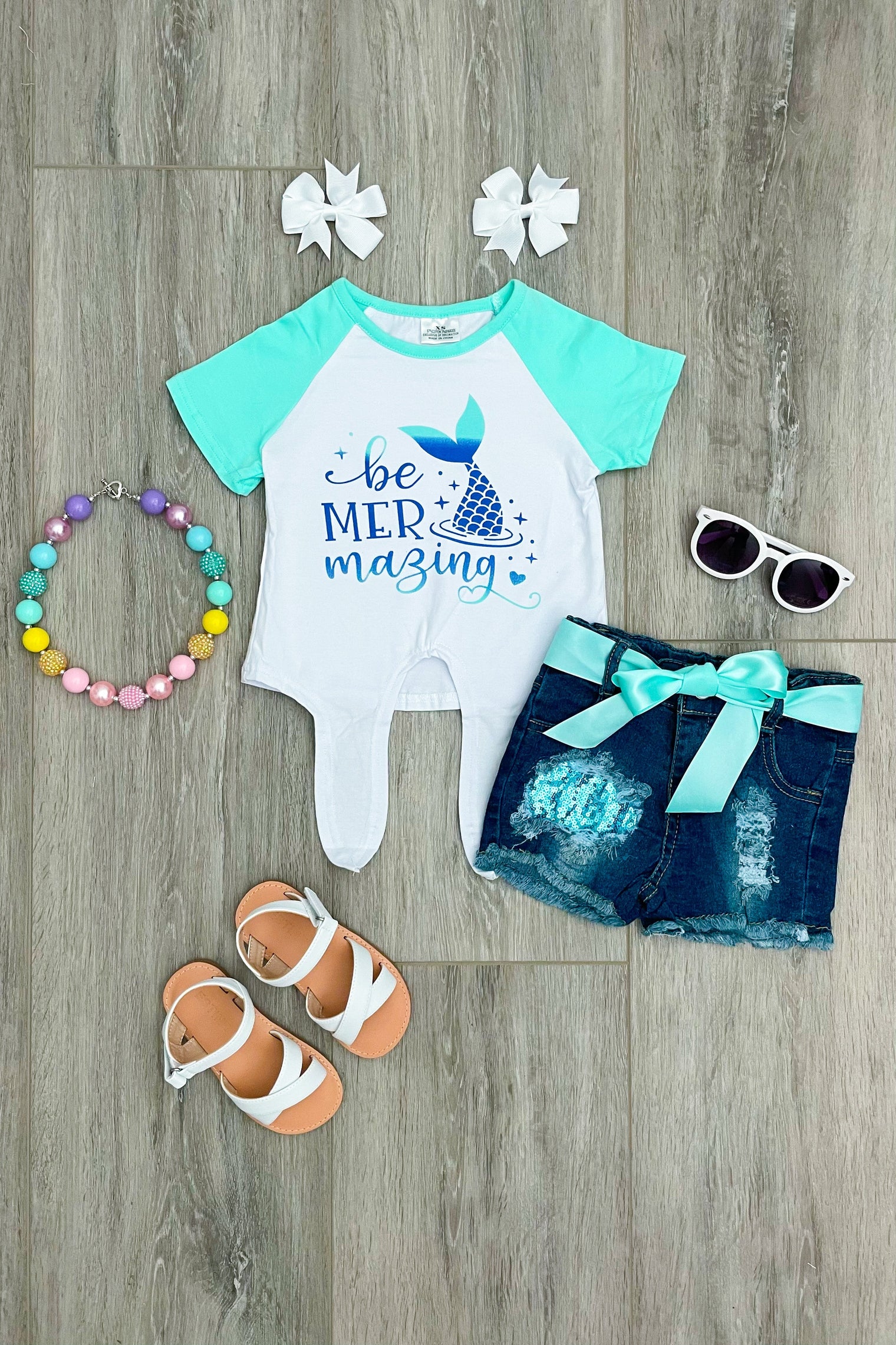 NEW ARRIVALS – Page 4 – Rylee Faith Designs