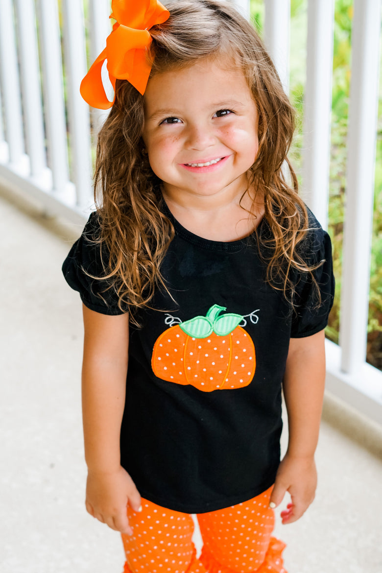 Back to School: Setting Your Child Up for a Great Start to the Academi ...