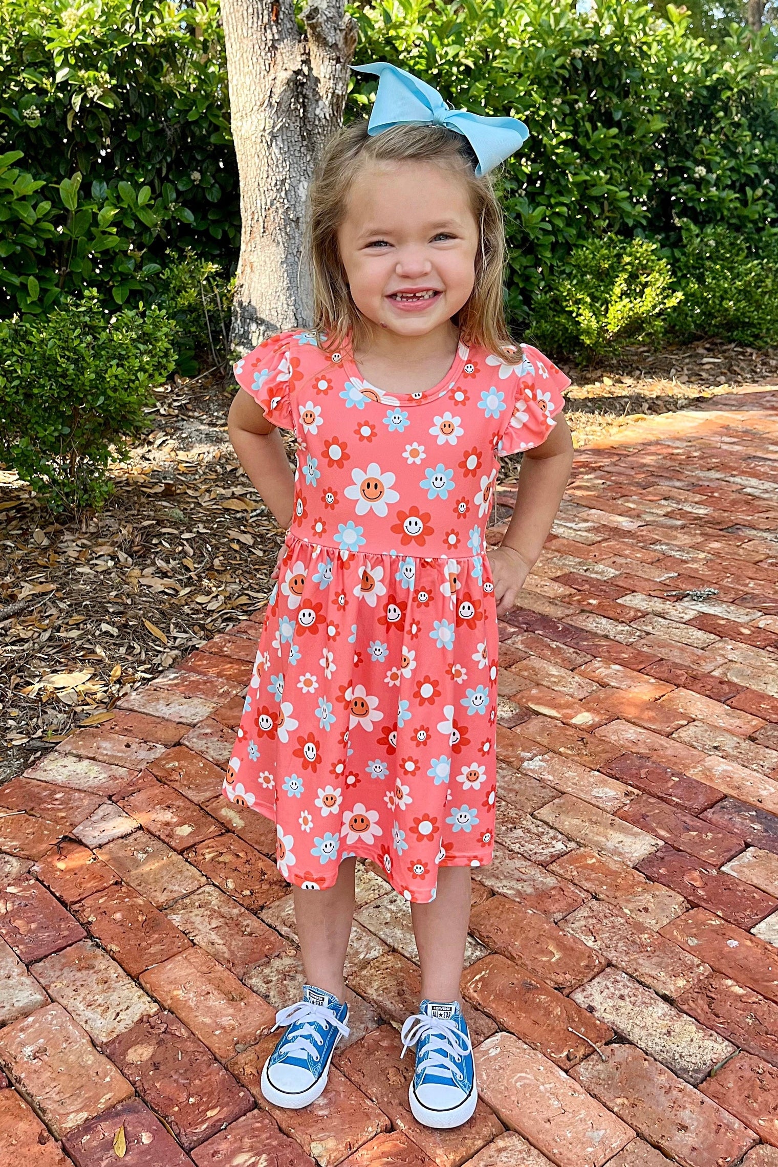 Boutique Outfits & Dresses Page 5 - Rylee Faith Designs