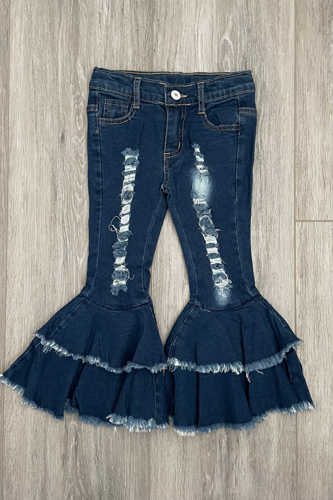 NEW ARRIVALS – Page 4 – Rylee Faith Designs