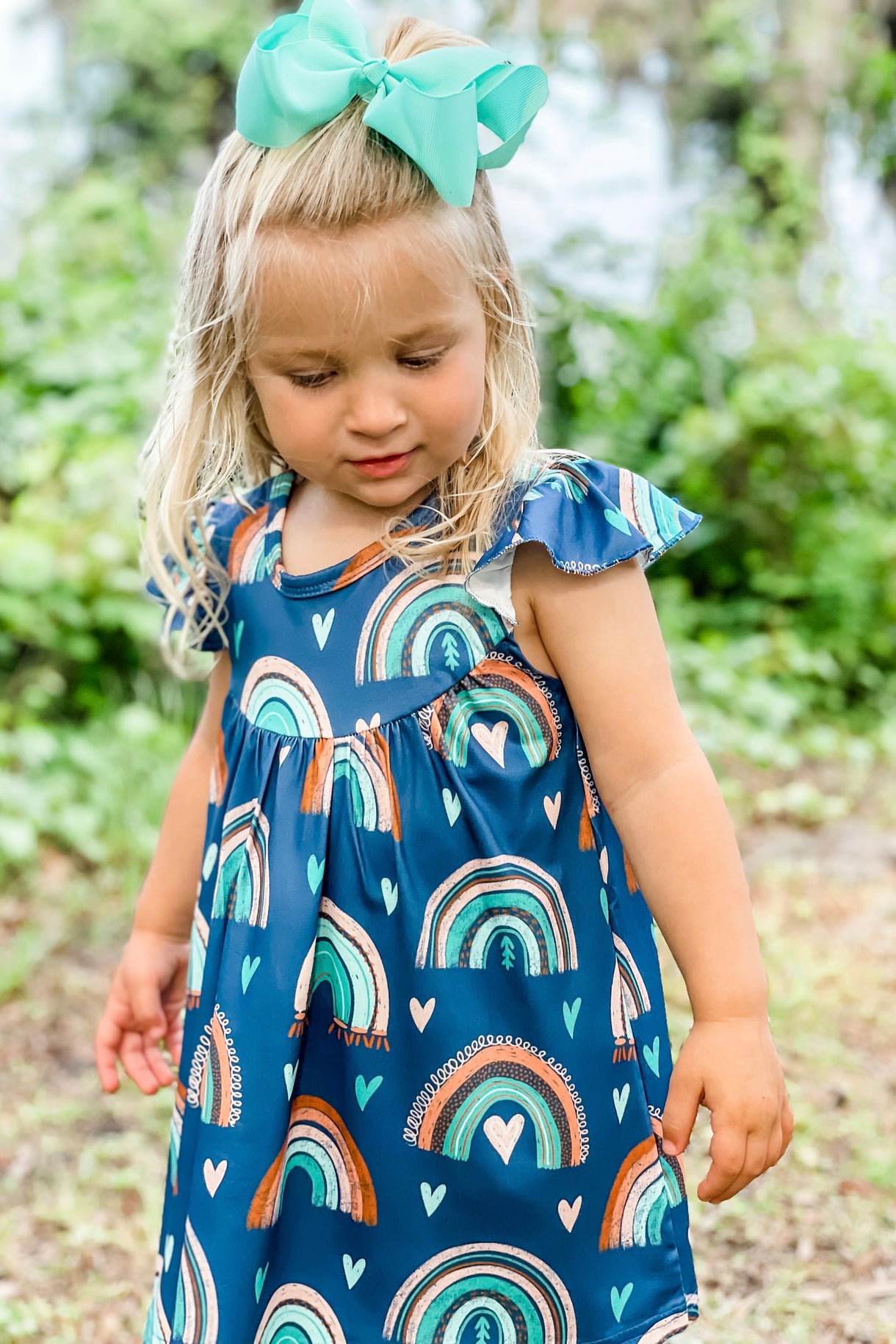 NEW ARRIVALS – Page 3 – Rylee Faith Designs