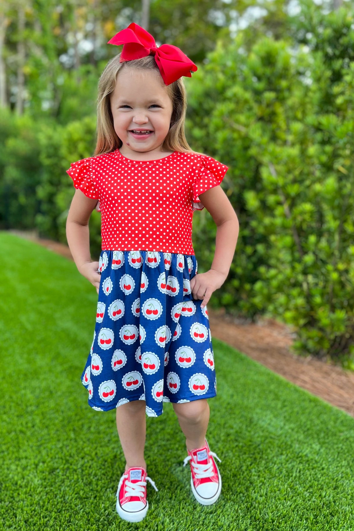 NEW ARRIVALS – Rylee Faith Designs
